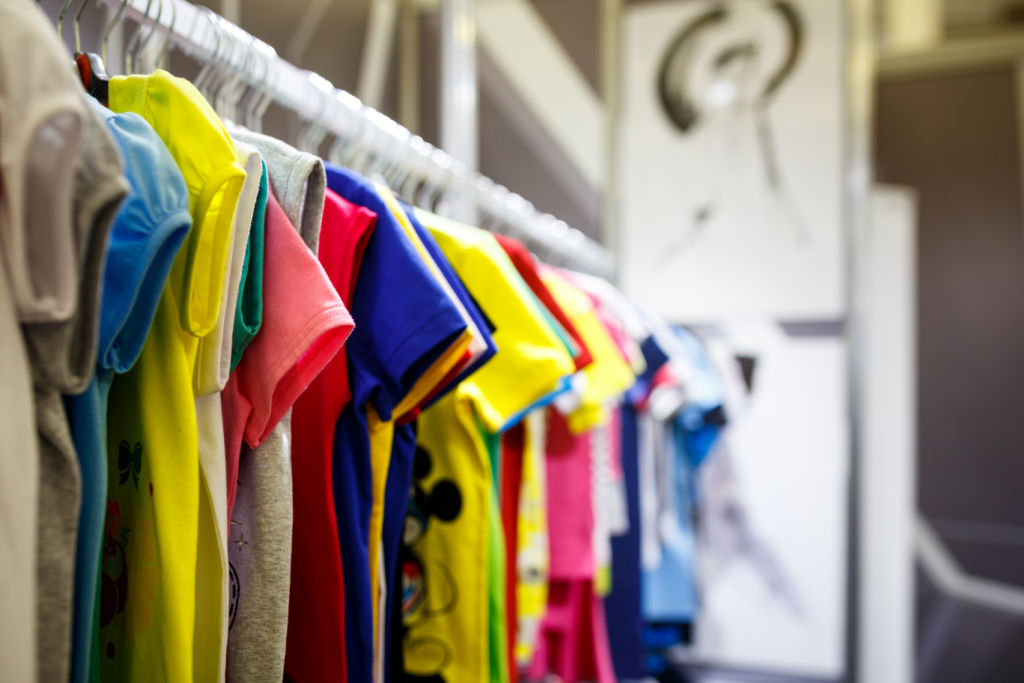 How to Preserve Clothes in a Wardrobe – ThisVideoRocks